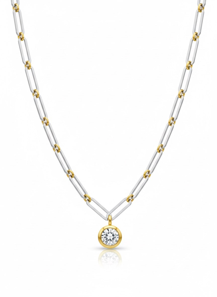 Continuum Diamond Edition – MARIA KHAN YUSAFZAI